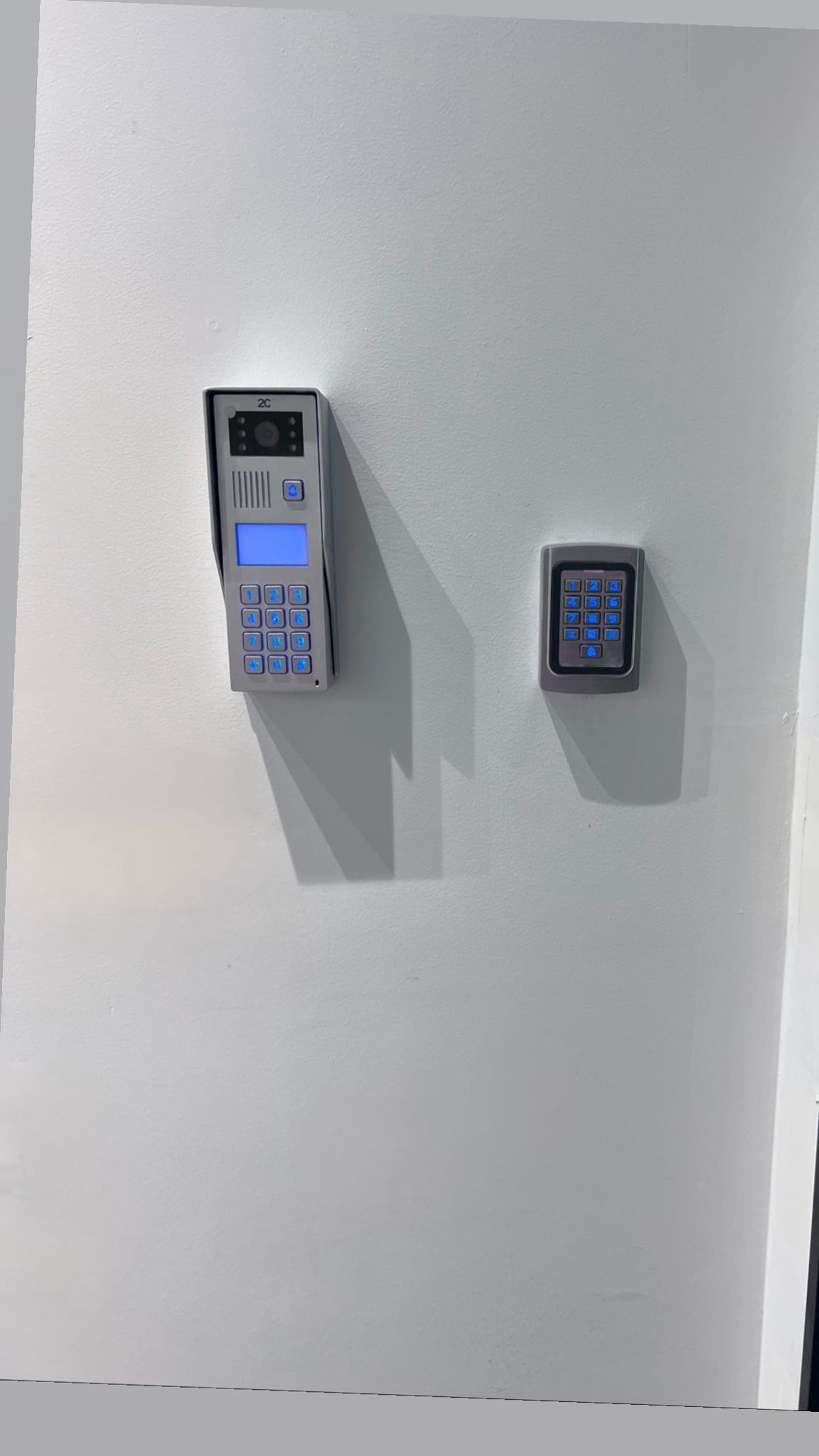 ראשי – Pixel Security